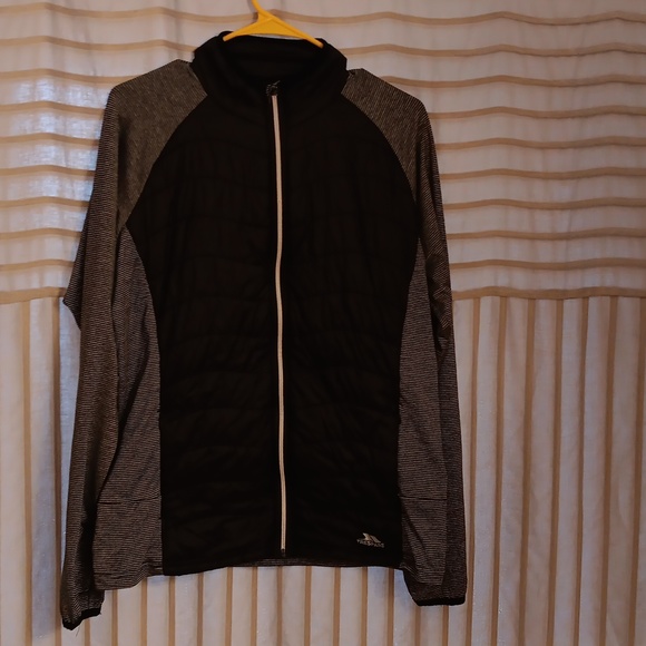 Trespass | Jackets & Coats | Trespass Jacket | Poshmark